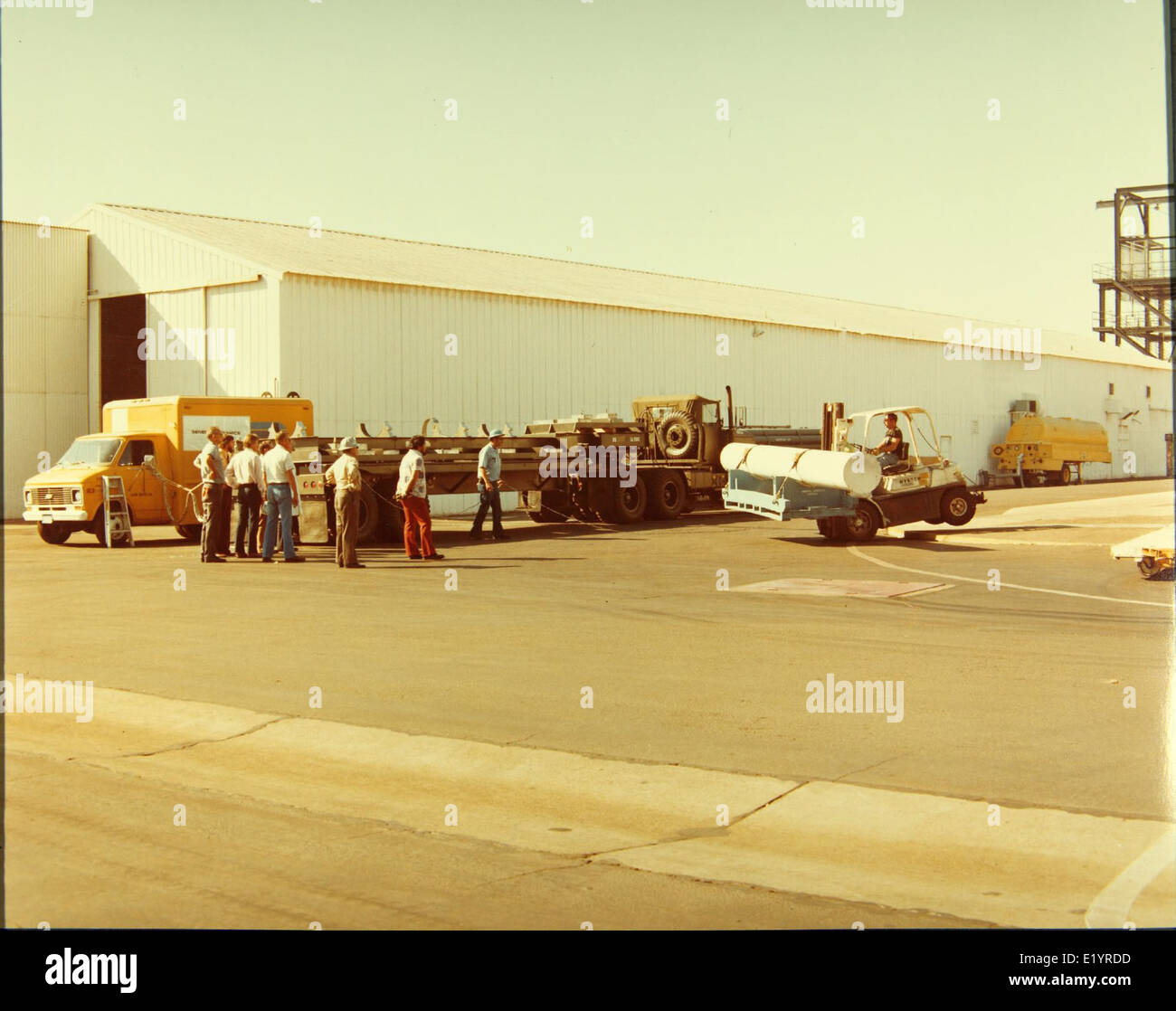 The Convair/General Dynamics Tomahawk, developed in the 1970s, was a ...