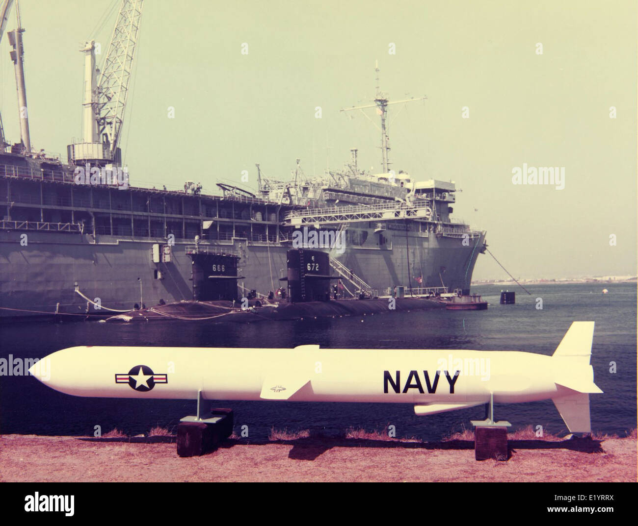 During the 1970s, Convair/General Dynamics contributed to the design ...