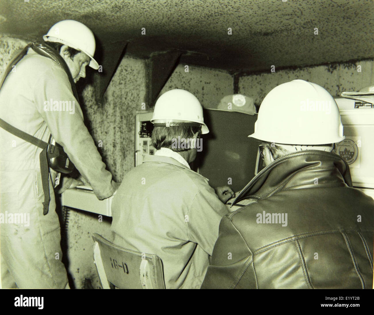 The Convair/General Dynamics Tomahawk missile, introduced in the 1970s ...