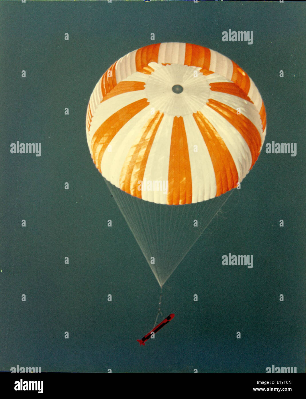 The Tomahawk missile, developed by Convair/General Dynamics in the ...