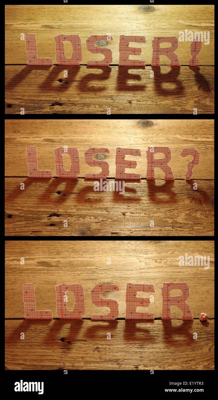 From concept board game hi-res stock photography and images - Alamy