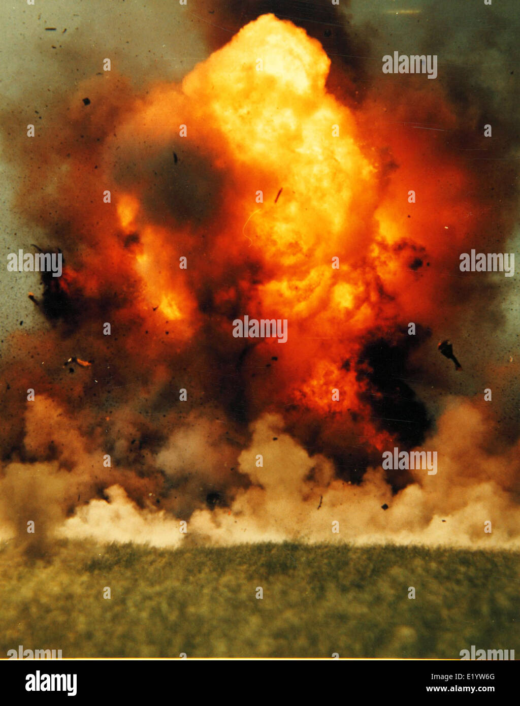 The Convair/General Dynamics Tomahawk missile was a key development in ...