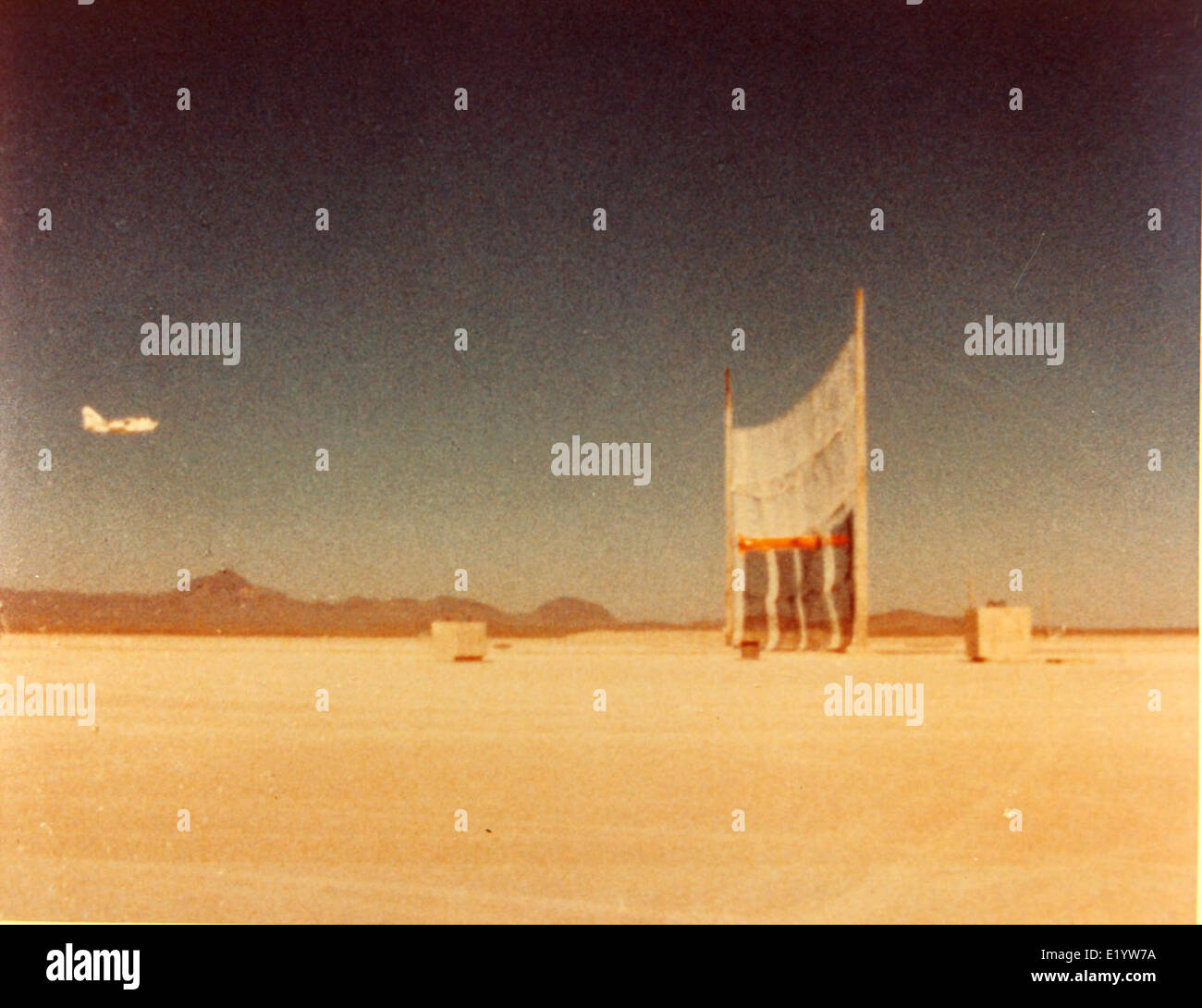 The Convair/General Dynamics Tomahawk was a long-range cruise missile ...