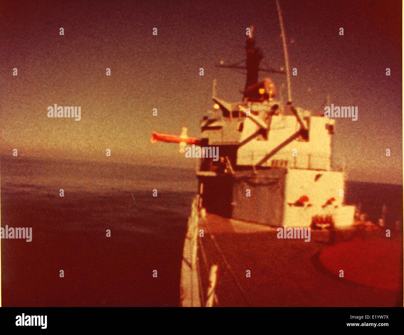 The Convair/General Dynamics Tomahawk was a cruise missile developed in ...