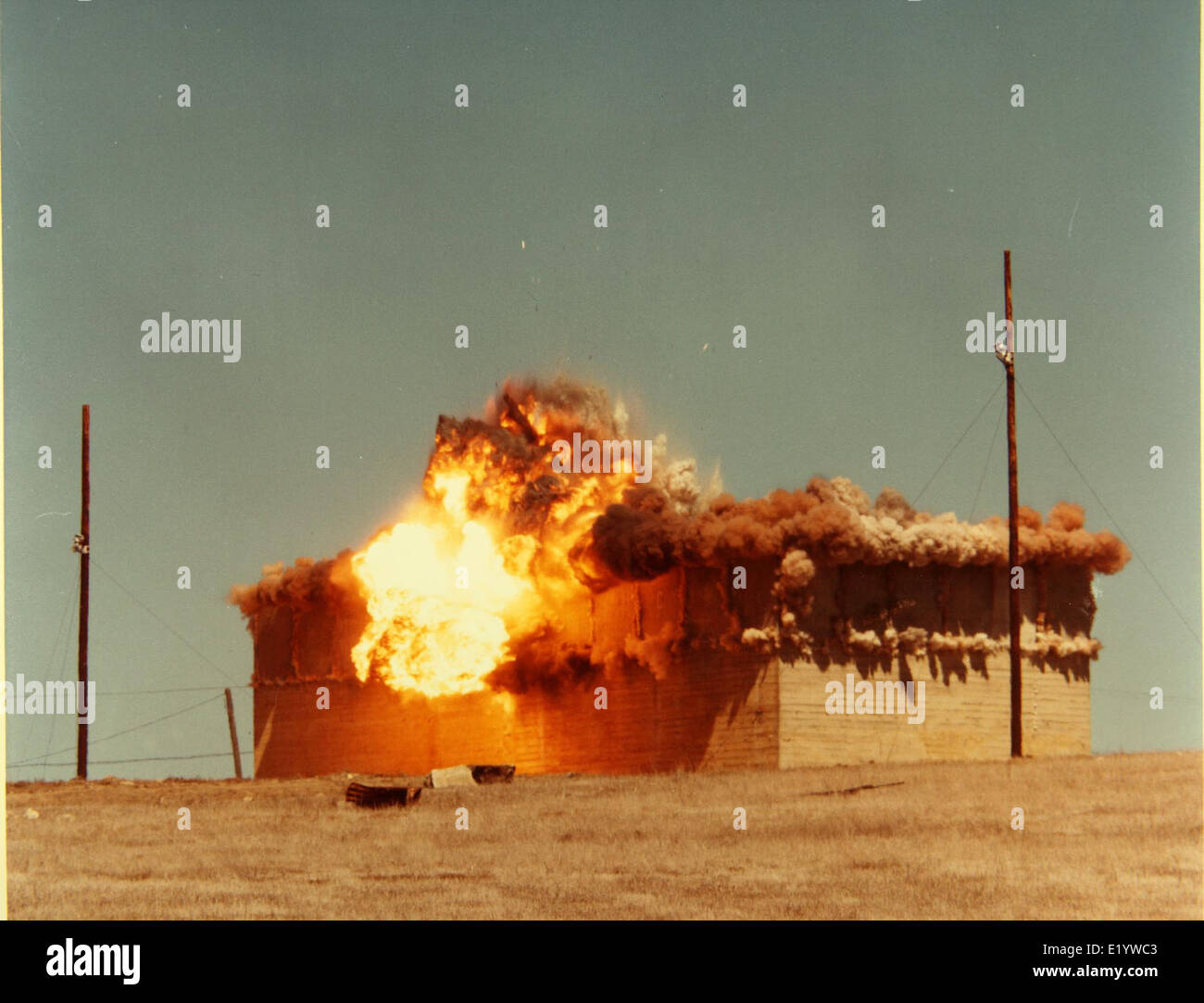 The Convair/General Dynamics Tomahawk was a ground-launched cruise ...