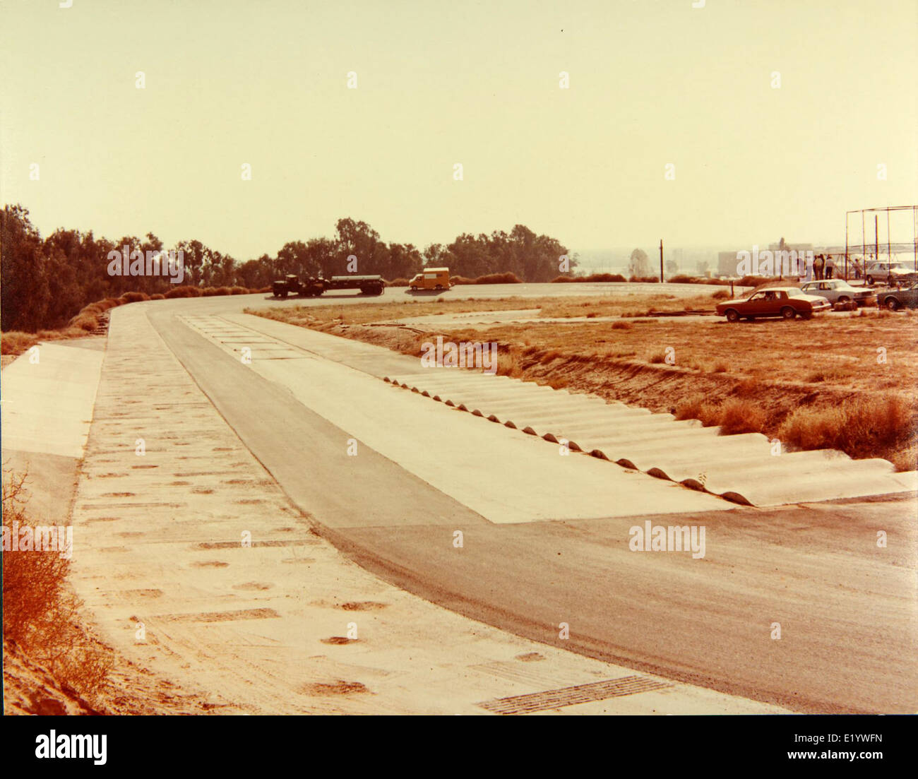 The Convair/General Dynamics Tomahawk missile, BGM-109, was an advanced ...