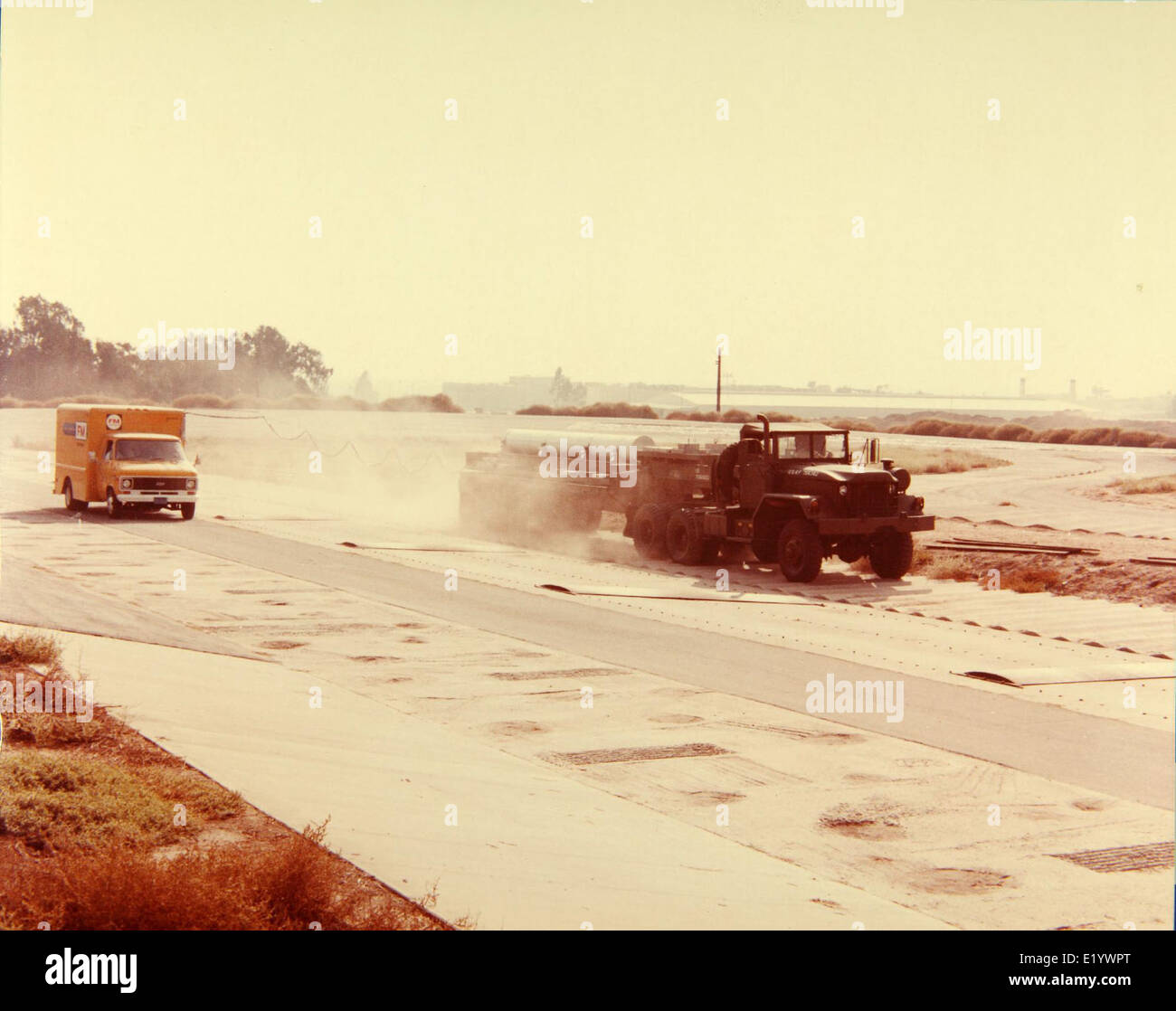 The Convair/General Dynamics Tomahawk missile, developed during the ...