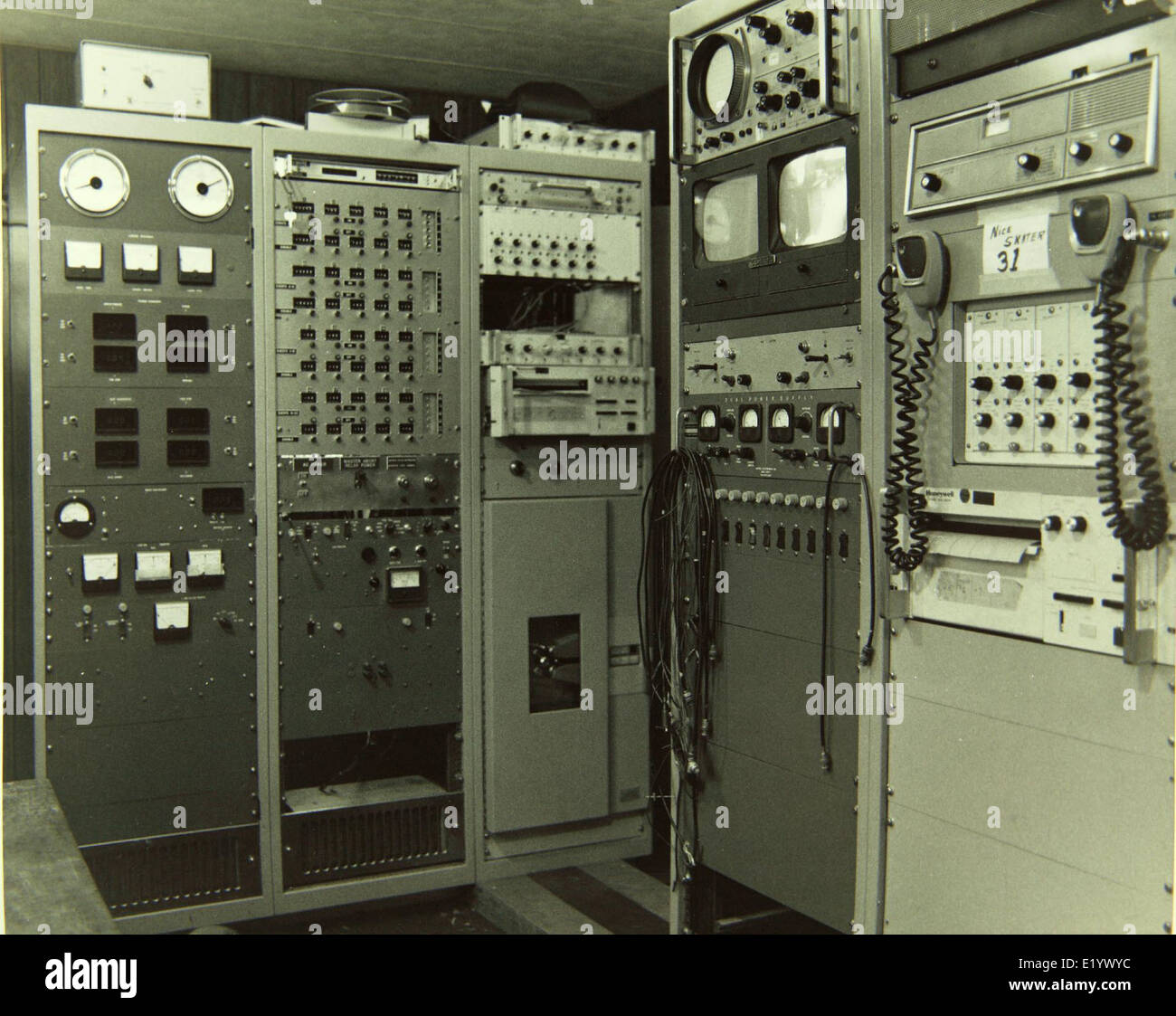 This photo highlights Convair/General Dynamics' involvement in the ...