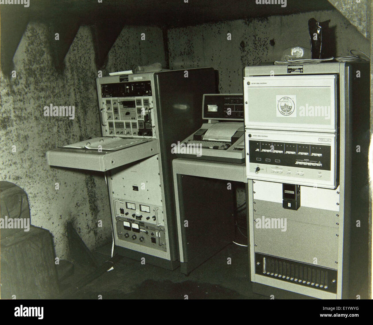The Convair/General Dynamics Tomahawk missile was a pivotal component ...