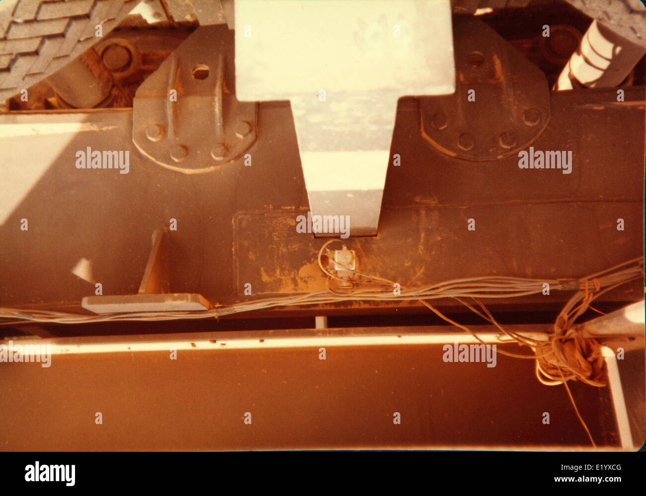 The Convair/General Dynamics Tomahawk was a prototype cruise missile ...