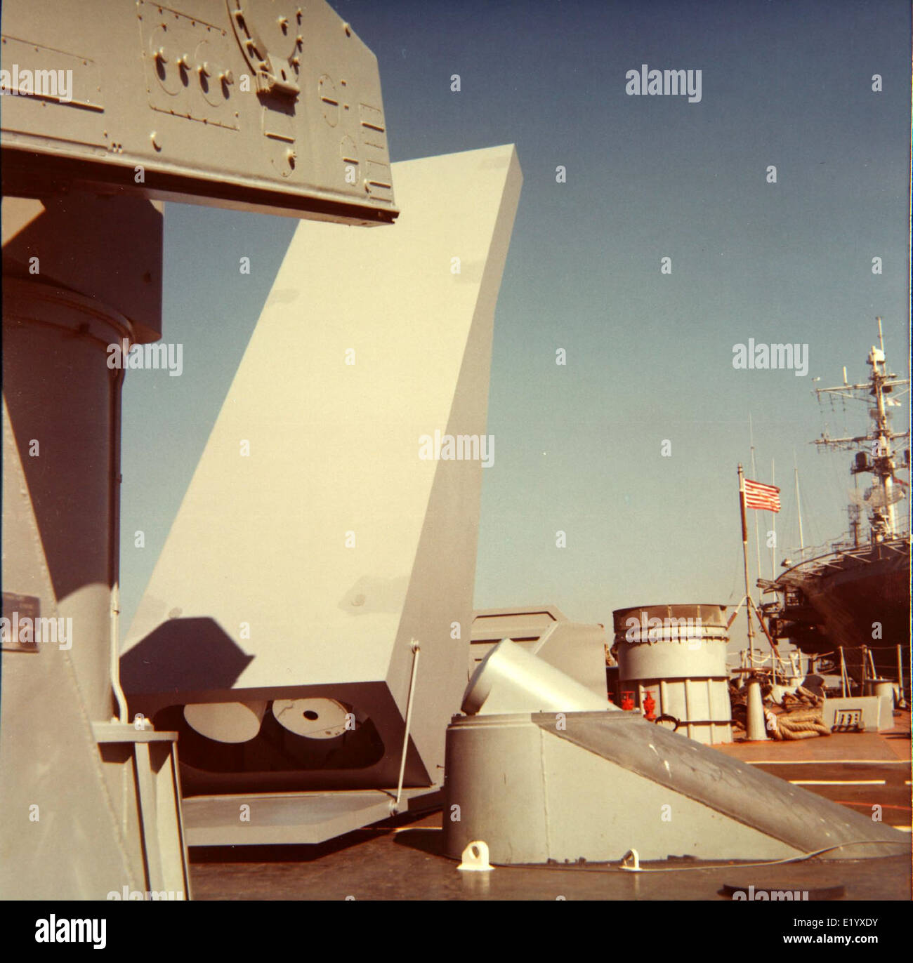 The Convair/General Dynamics Tomahawk was a cruise missile developed ...