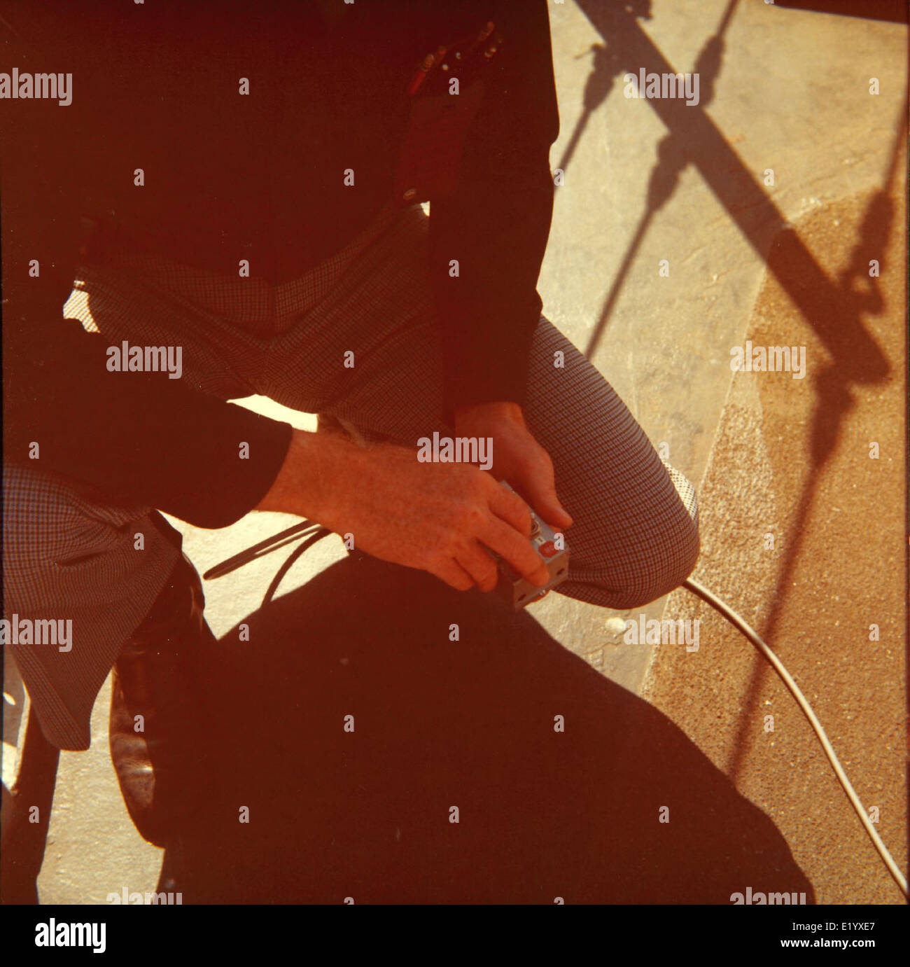 The Convair/General Dynamics Tomahawk was a crucial development during ...