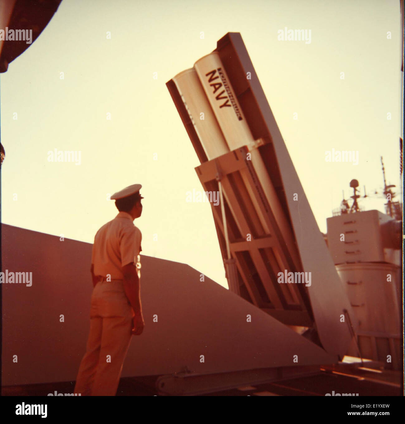 The Convair/General Dynamics Tomahawk was a subsonic cruise missile ...