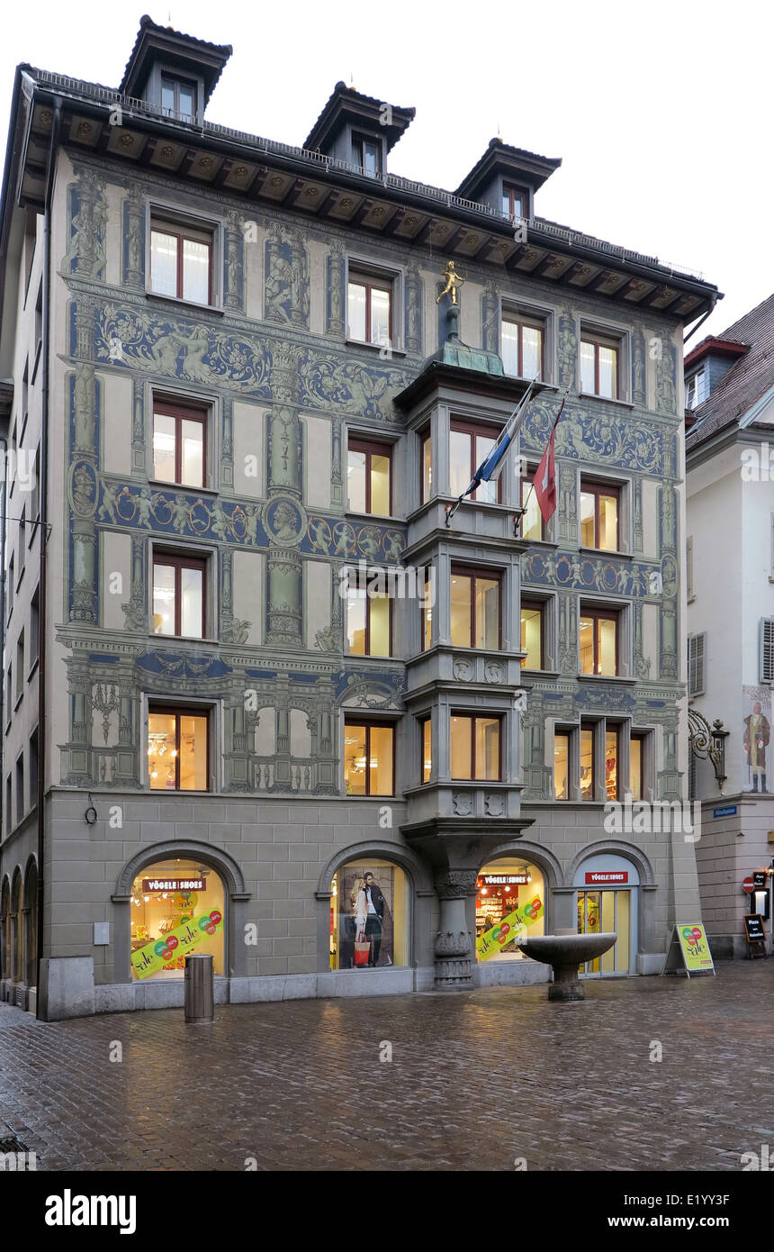 Weinmarkt High Resolution Stock Photography and Images - Alamy