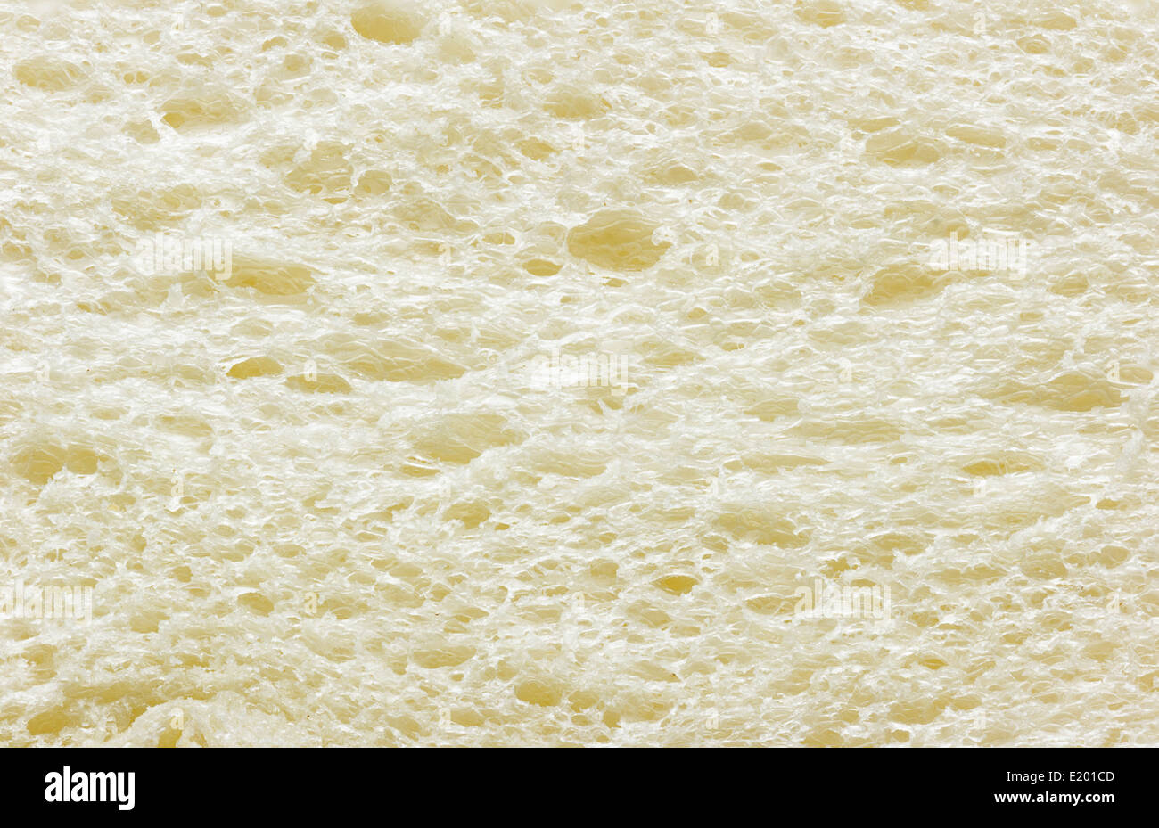 Closeup seamless bread texture background Stock Photo - Alamy
