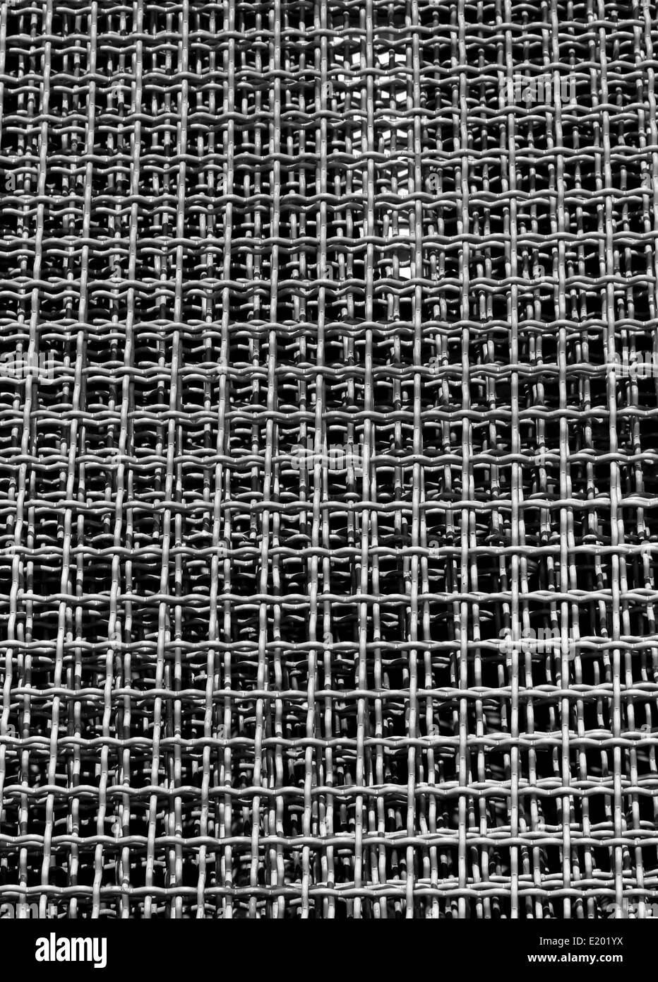 Griglia pattern hi-res stock photography and images - Alamy