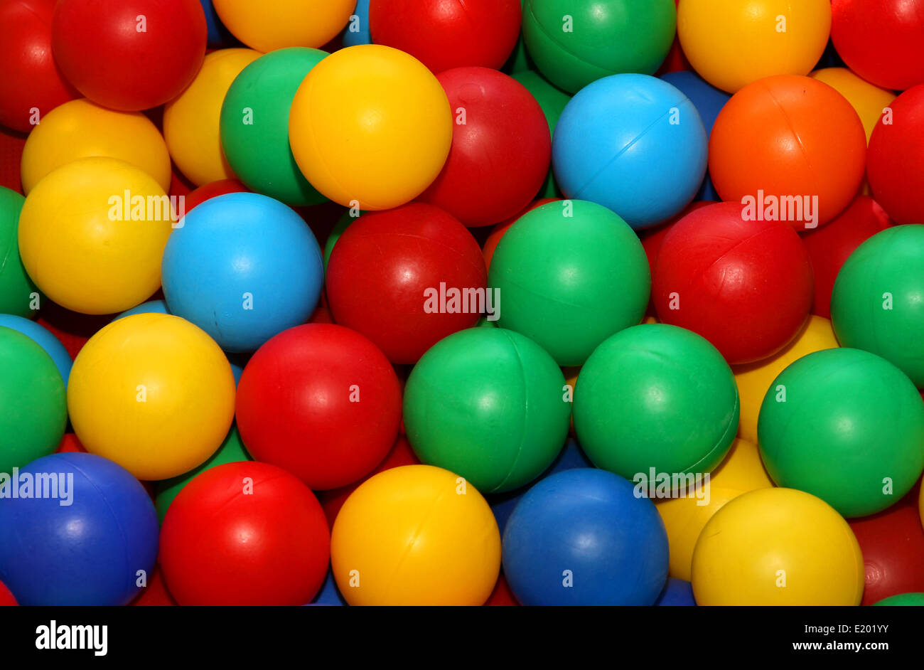 Colour textures hi-res stock photography and images - Alamy