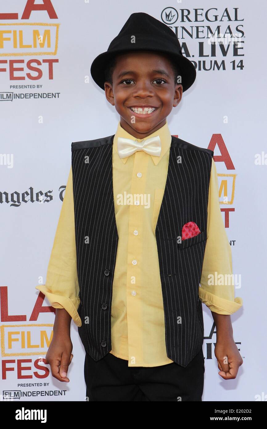 Marcanthonee reis hi-res stock photography and images - Alamy