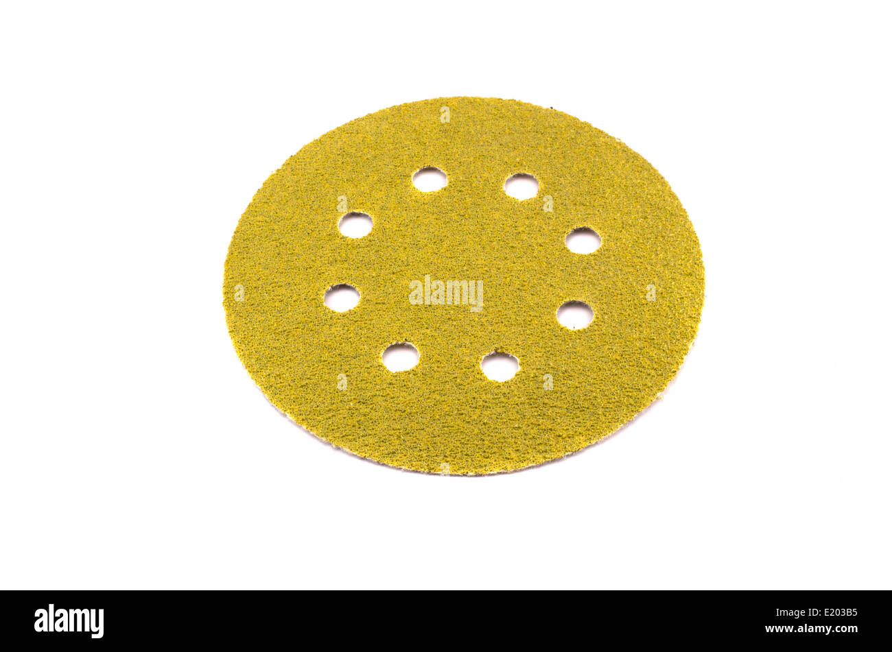 Carpentry works hi-res stock photography and images - Alamy