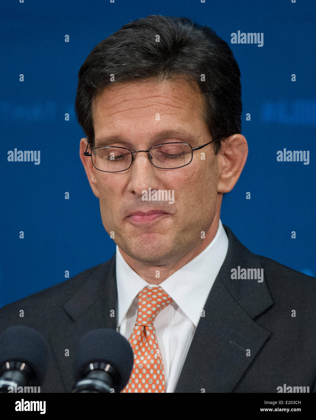 Leader republican hi-res stock photography and images - Alamy