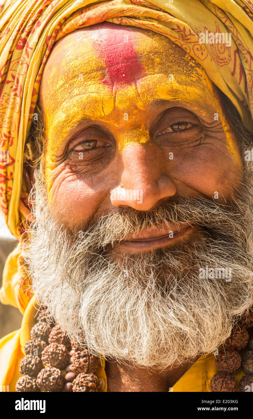 Sadus High Resolution Stock Photography and Images - Alamy