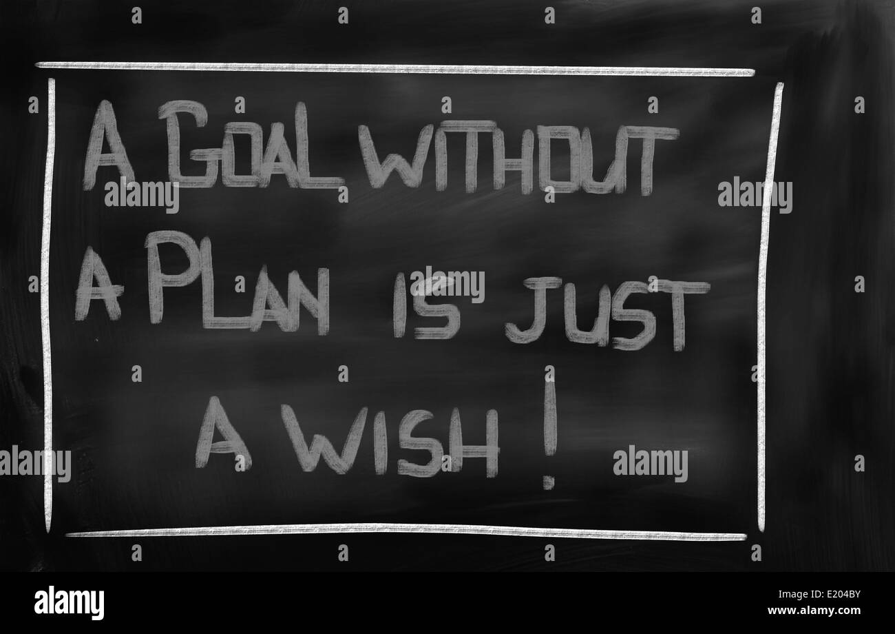 Without goal Black and White Stock Photos & Images - Alamy