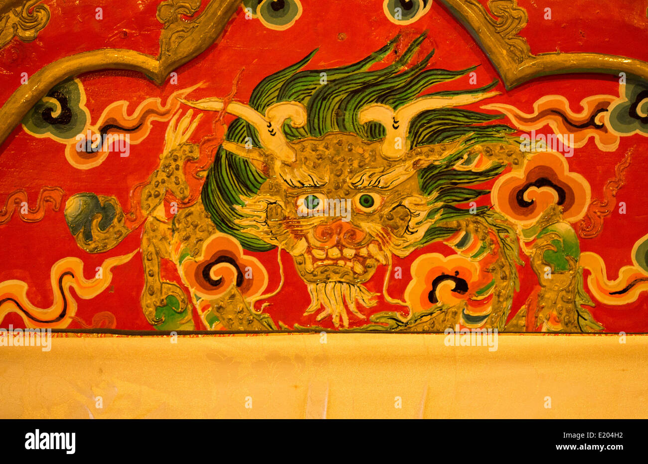 Dongak hi-res stock photography and images - Alamy