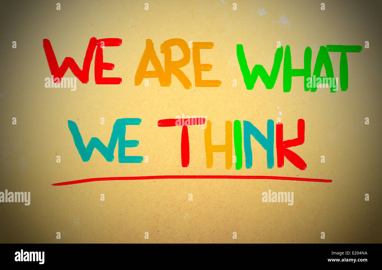 Possible believing hi-res stock photography and images - Alamy