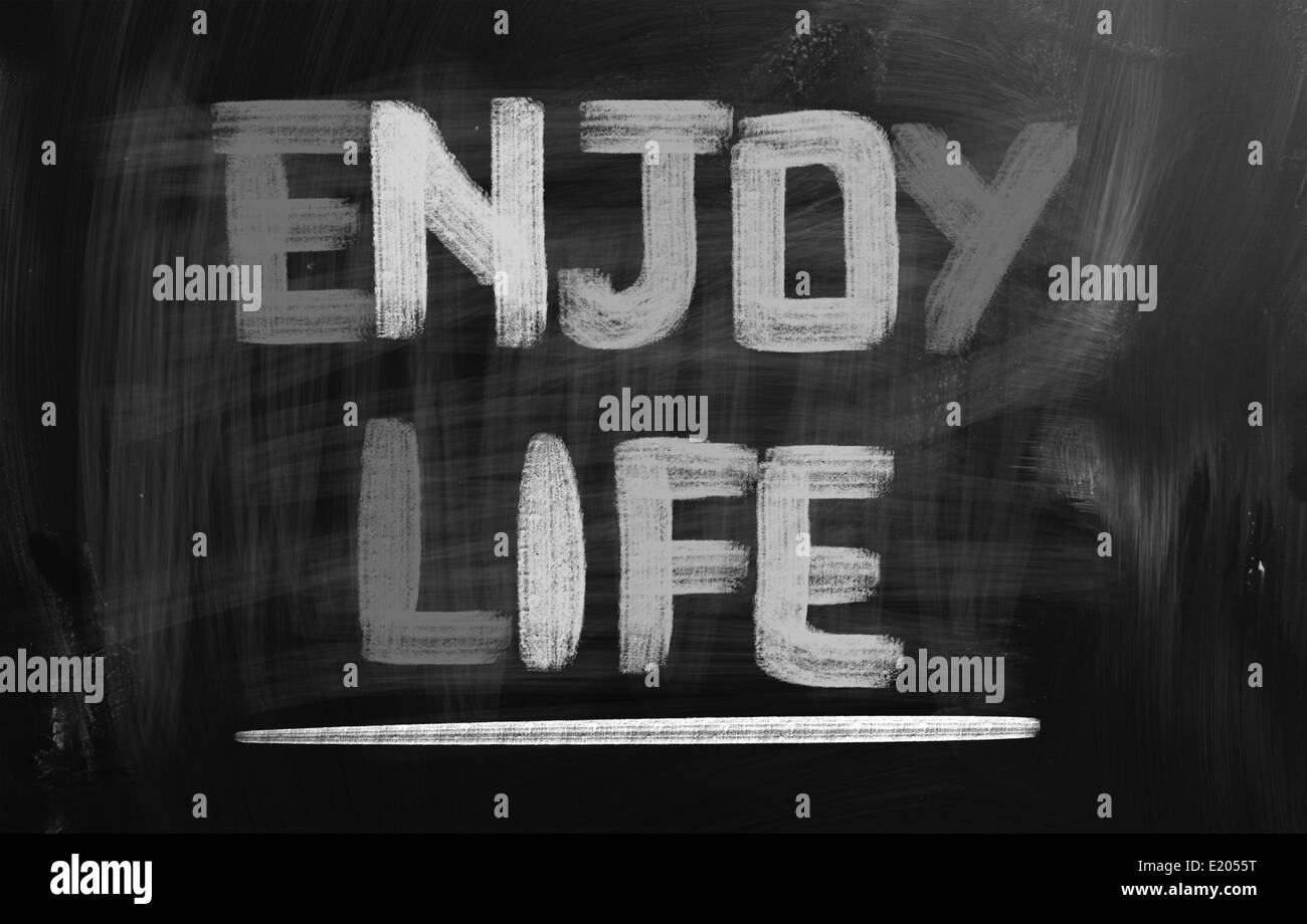 See and enjoy Black and White Stock Photos & Images - Alamy