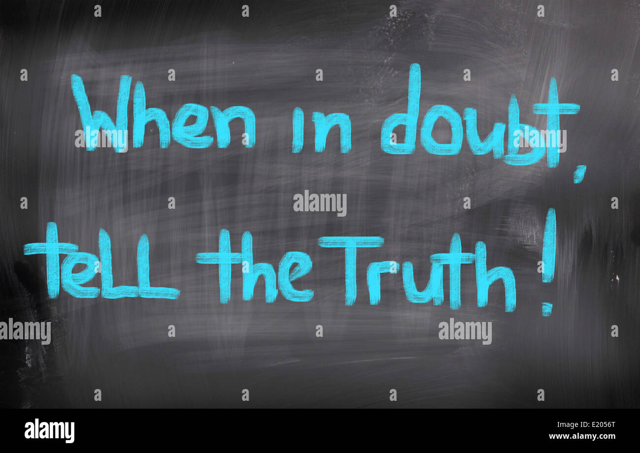 Wisdom in rule hi-res stock photography and images - Alamy