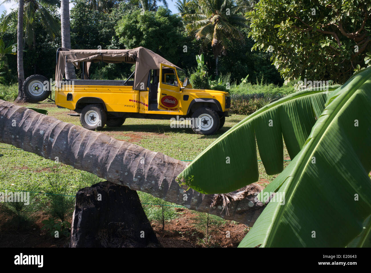 Punani hi-res stock photography and images - Alamy