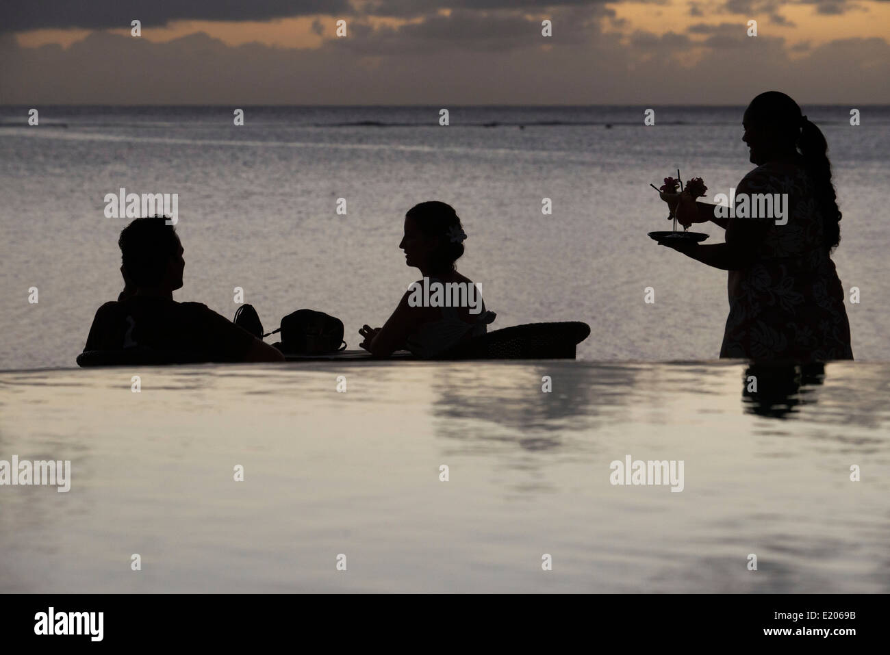 Villas on a map hi-res stock photography and images - Alamy
