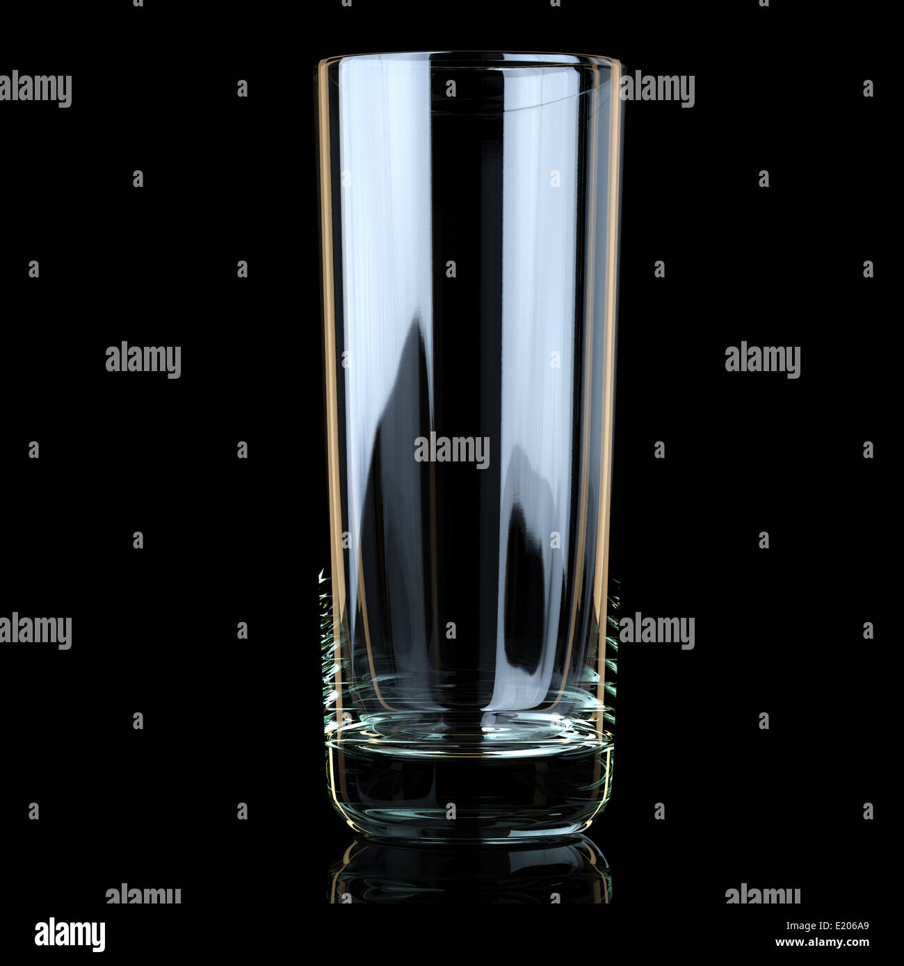 Collins glass hi-res stock photography and images - Alamy