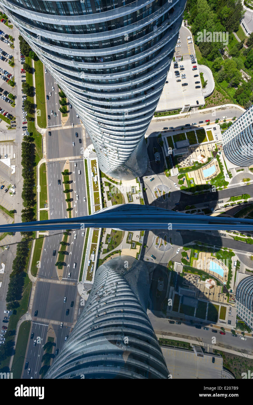 Absolute world ontario hi-res stock photography and images - Alamy