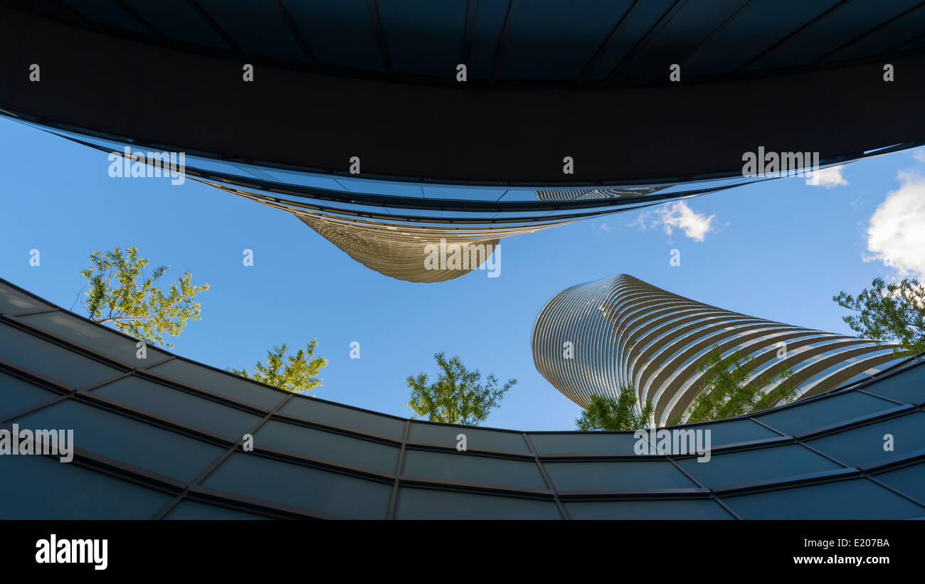 Absolute World High Resolution Stock Photography and Images - Alamy