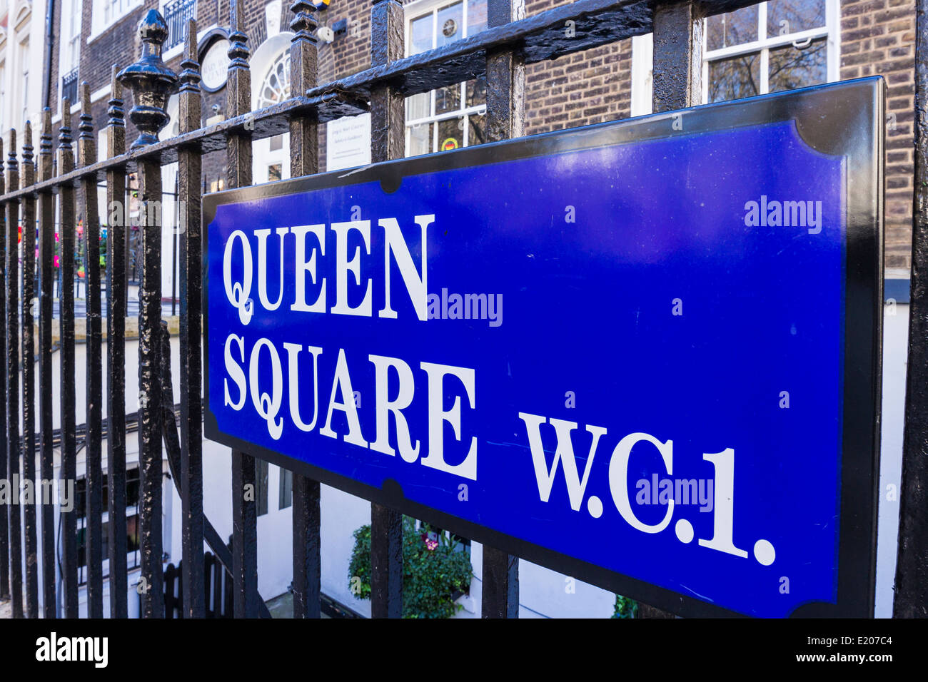 1 bloomsbury street london hi-res stock photography and images - Alamy