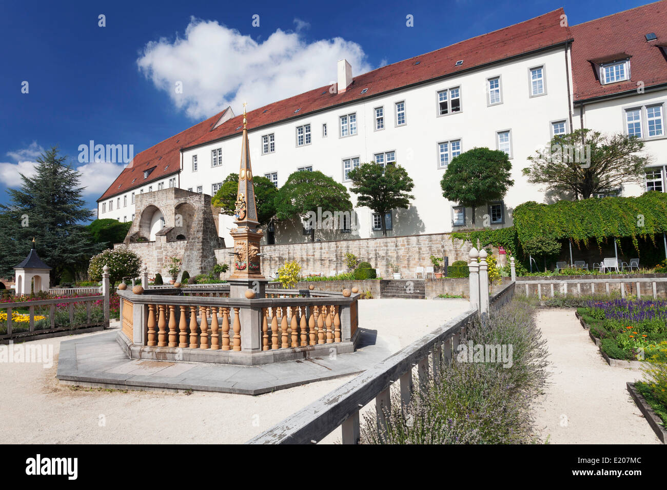 Leonberg hi-res stock photography and images - Alamy