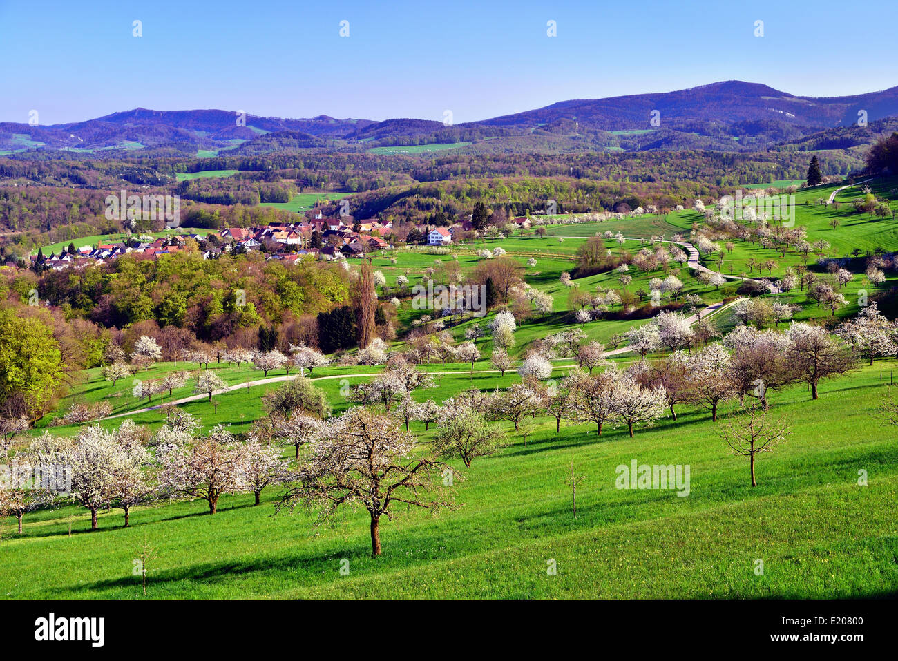 St pantaleon hi-res stock photography and images - Alamy