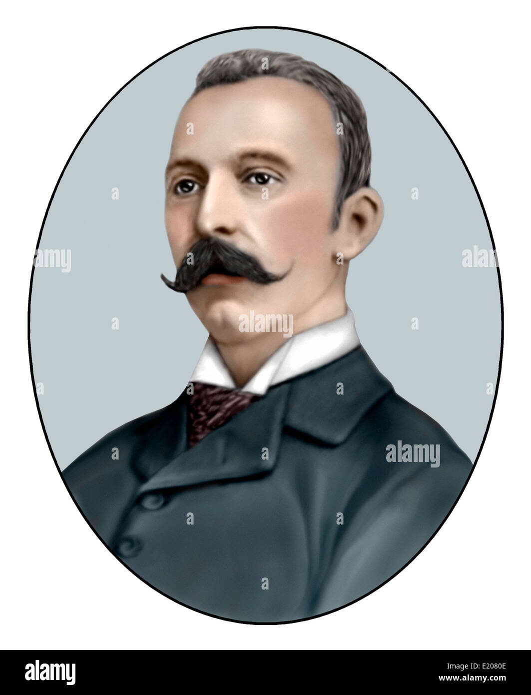 Boellmann hi-res stock photography and images - Alamy