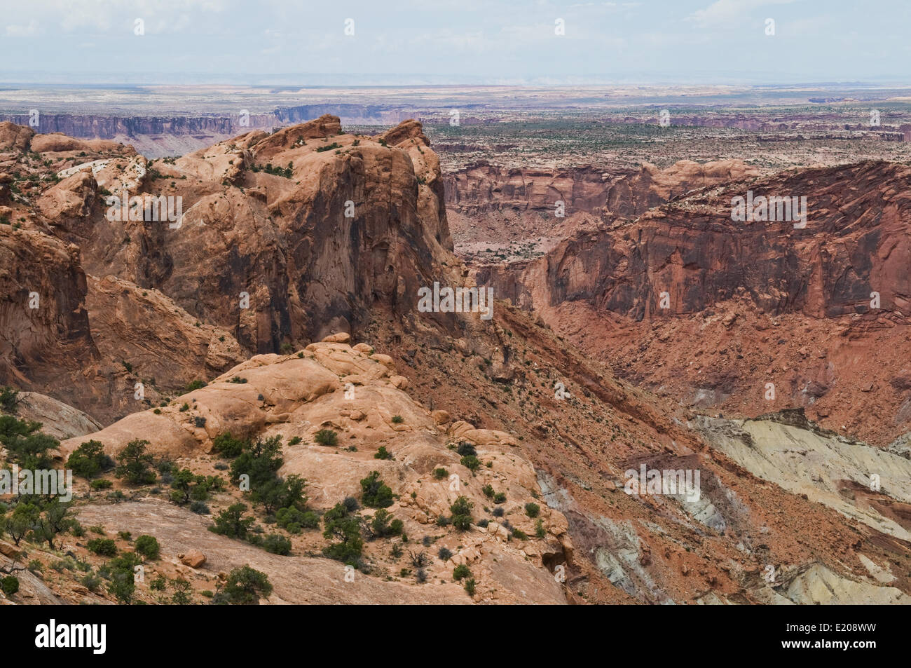 Upheaval hi-res stock photography and images - Alamy