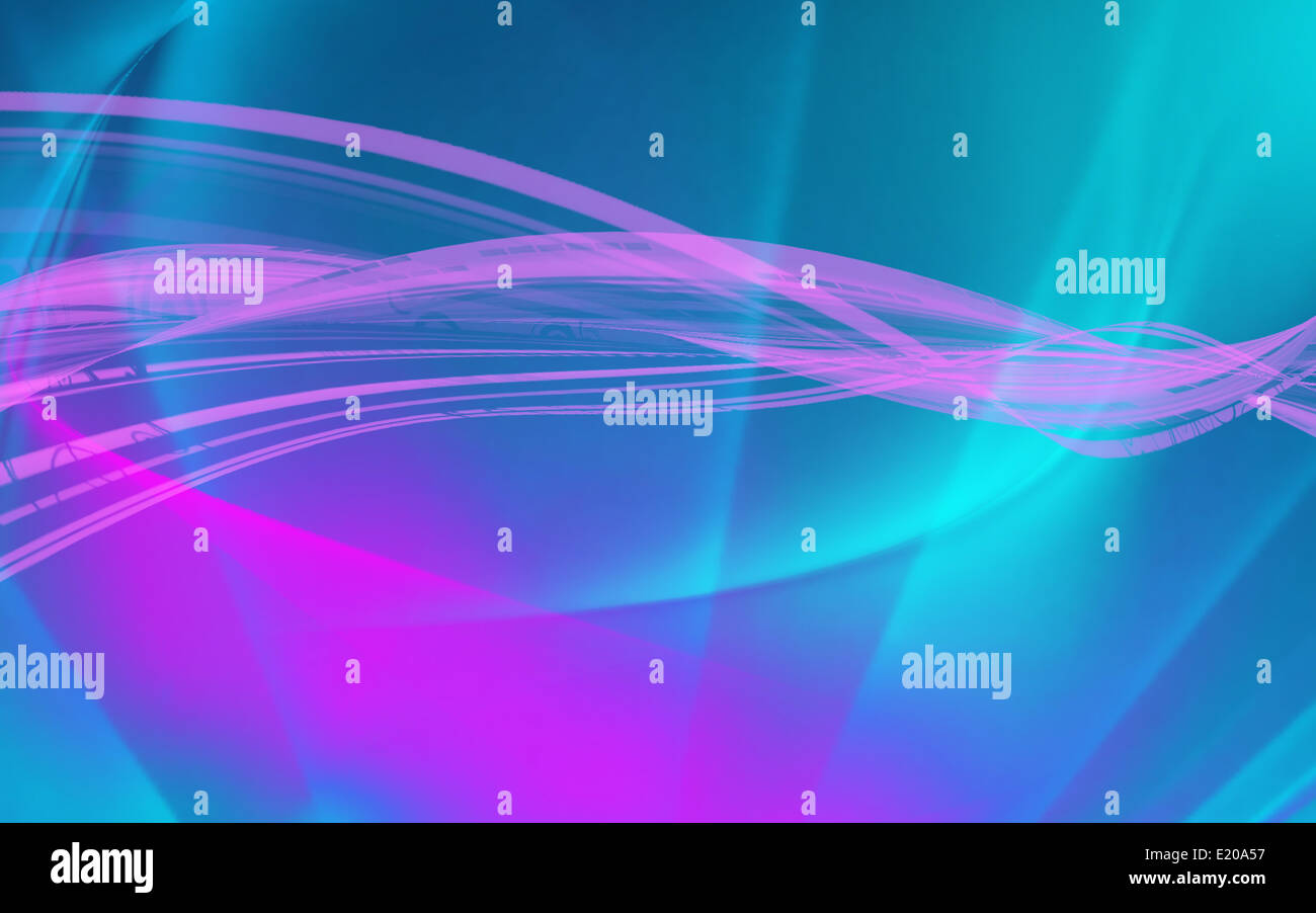 Abstract background for any purposes Stock Photo - Alamy
