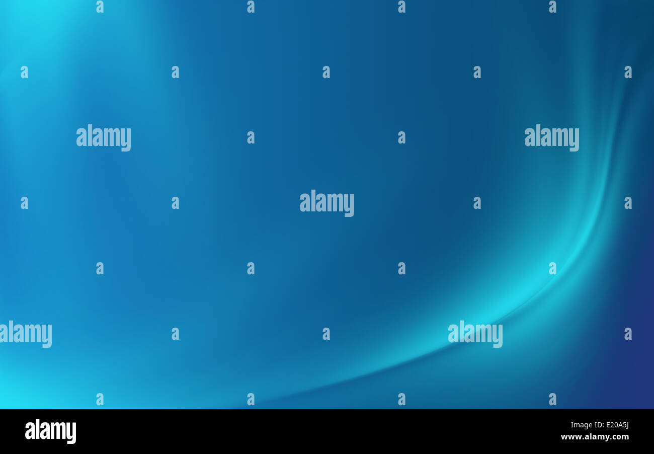 Background to use for any purpose Stock Photo - Alamy