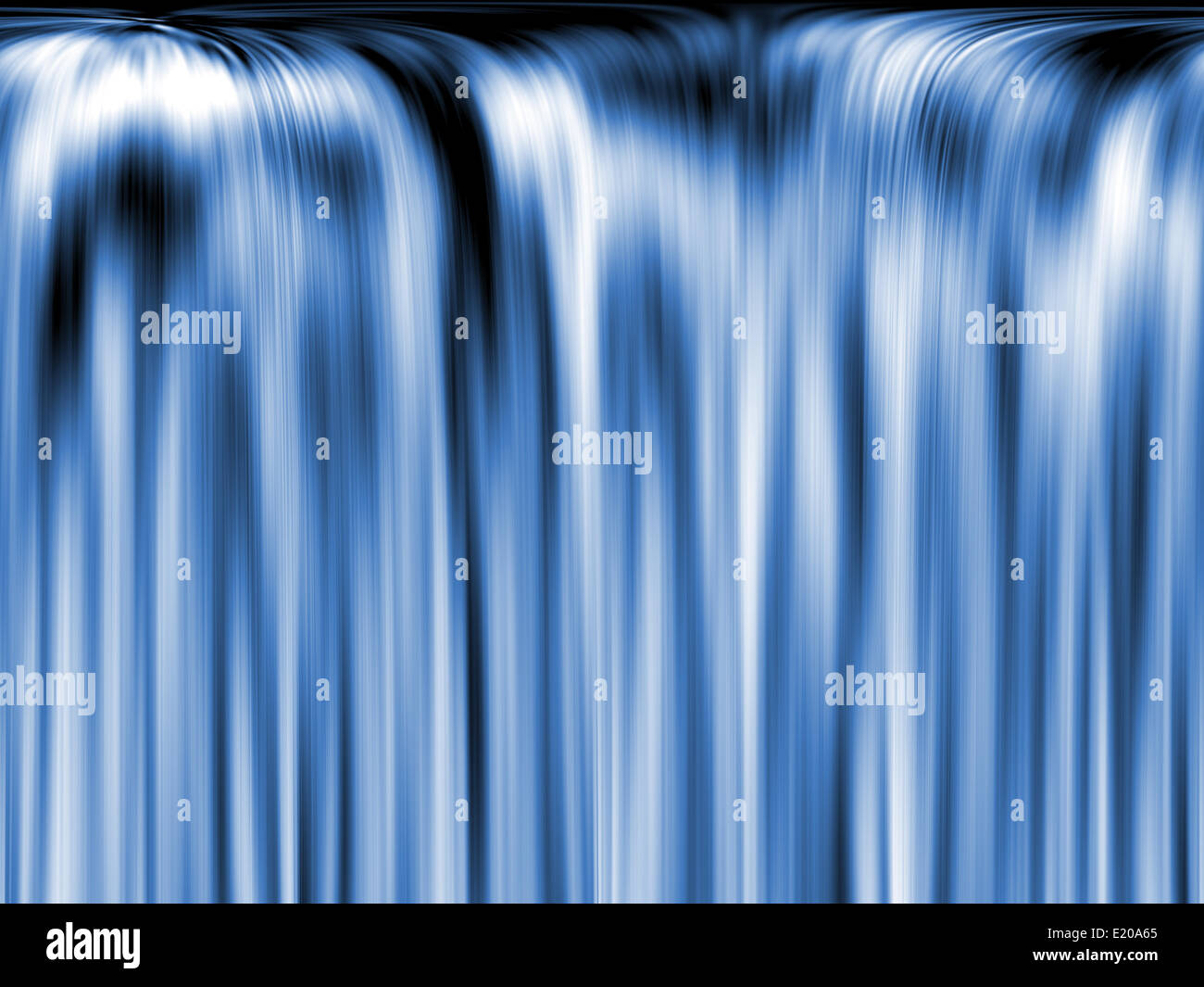 Metaphor flood water hi-res stock photography and images - Alamy