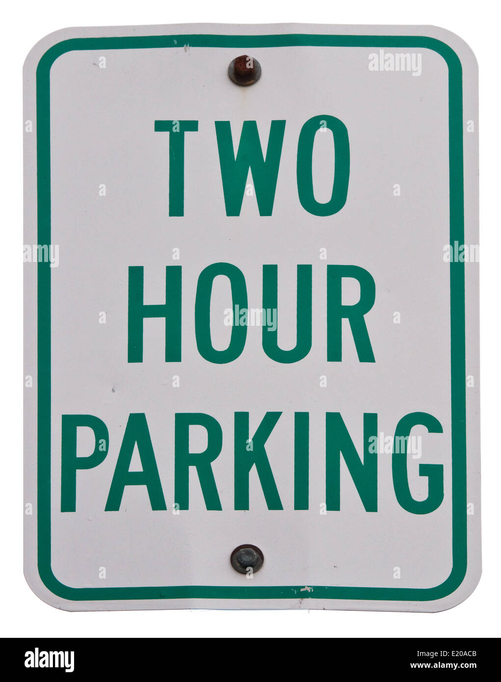 Each hour Cut Out Stock Images & Pictures - Alamy