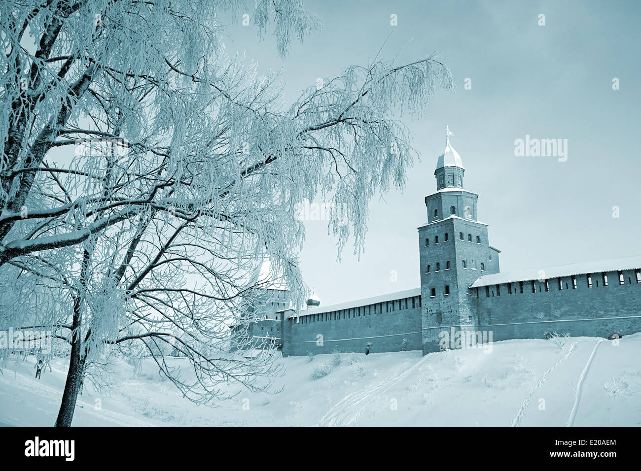 War time structure hi-res stock photography and images - Alamy