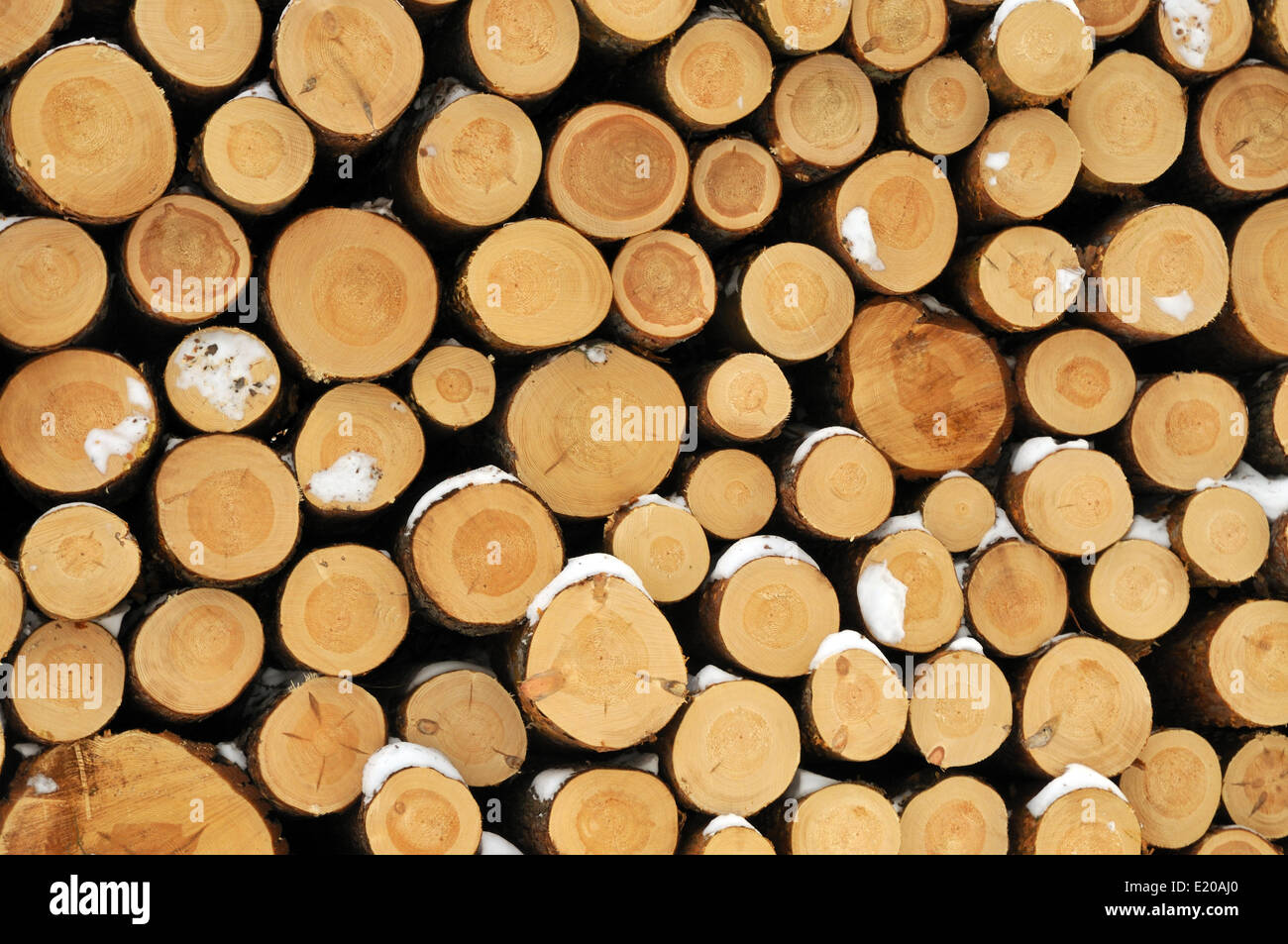 Combustible Materials High Resolution Stock Photography and Images - Alamy