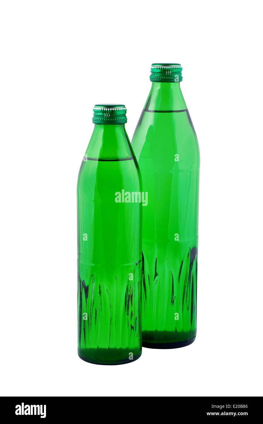 Water cover Cut Out Stock Images & Pictures - Alamy