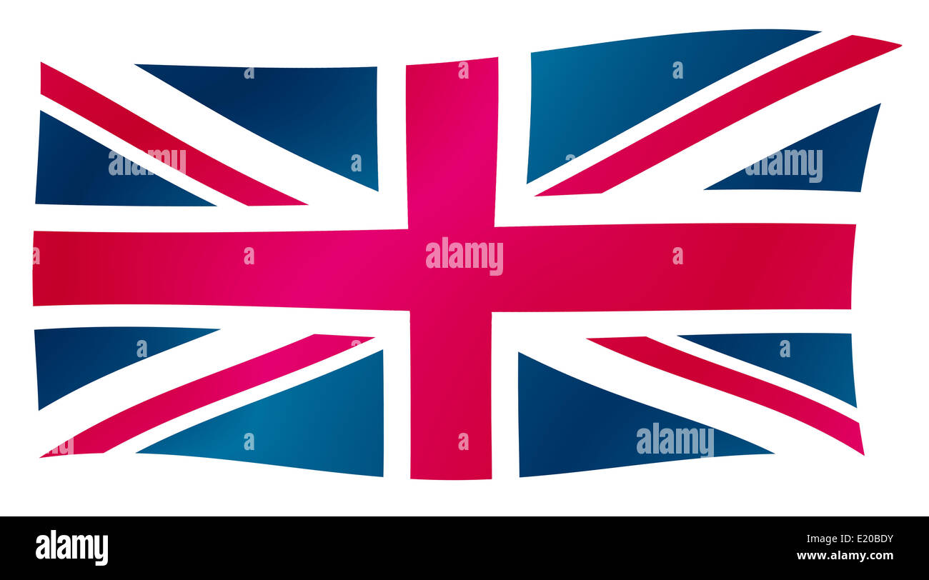 Uk wave Cut Out Stock Images & Pictures - Alamy