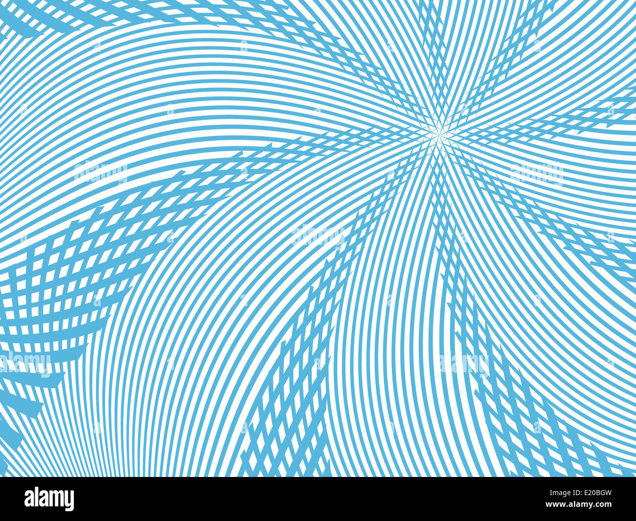 abstract line background Stock Photo - Alamy