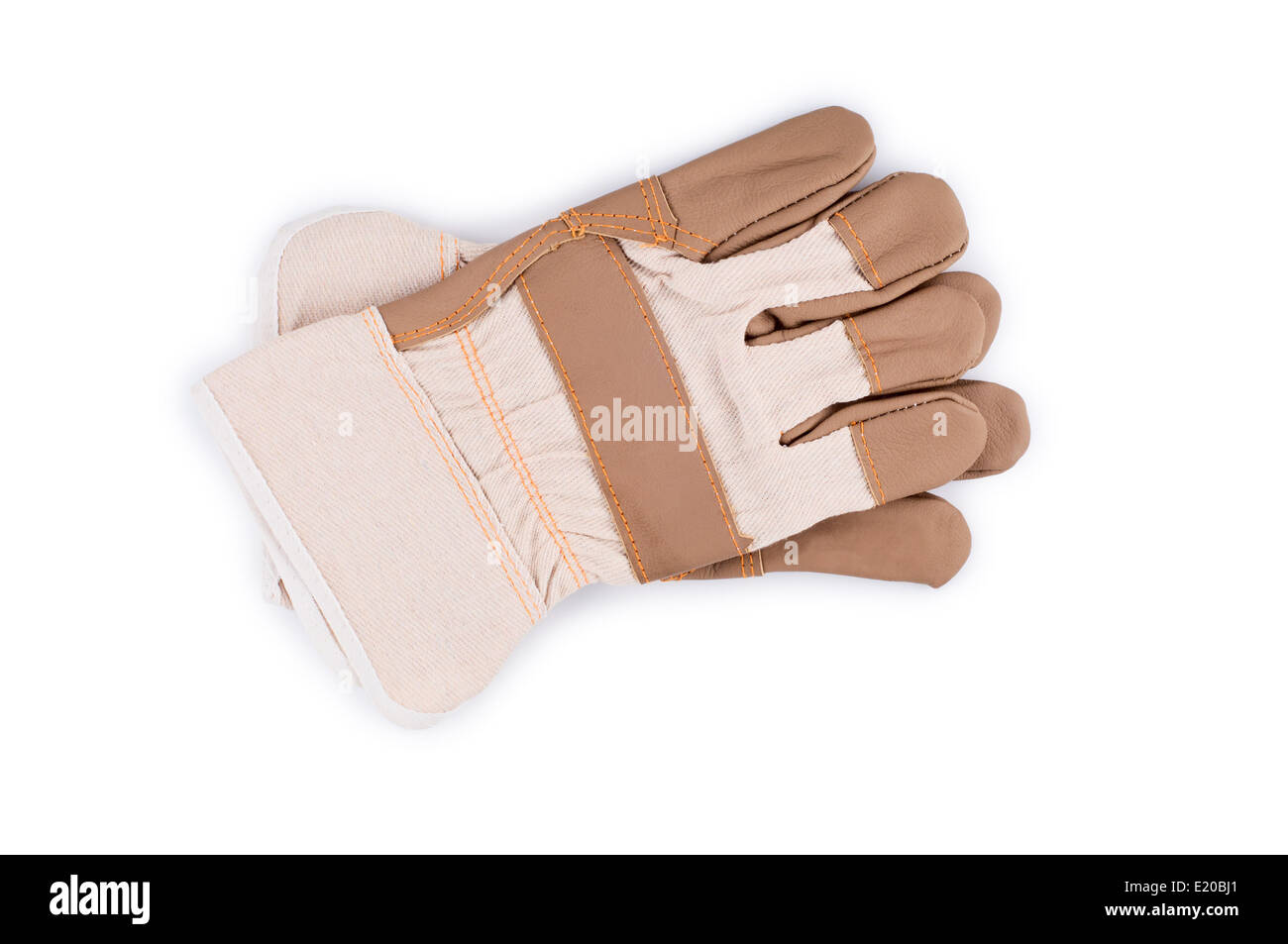 Shade on building Cut Out Stock Images & Pictures - Alamy